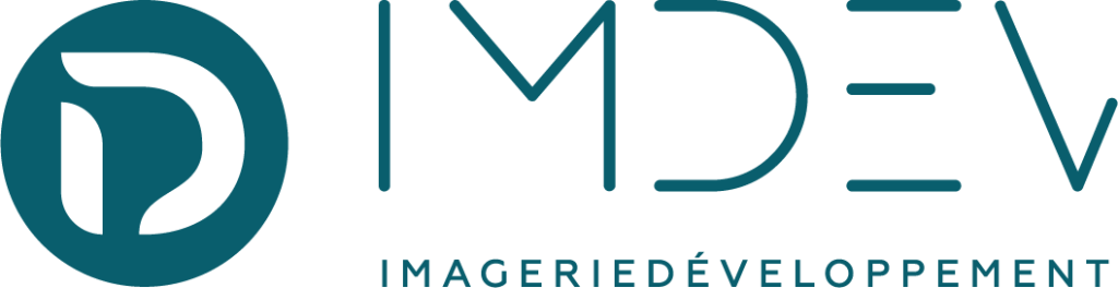 SELAS Crystal Imagerie • Centre d’Imagerie Médicale de Verneuil-sur ...